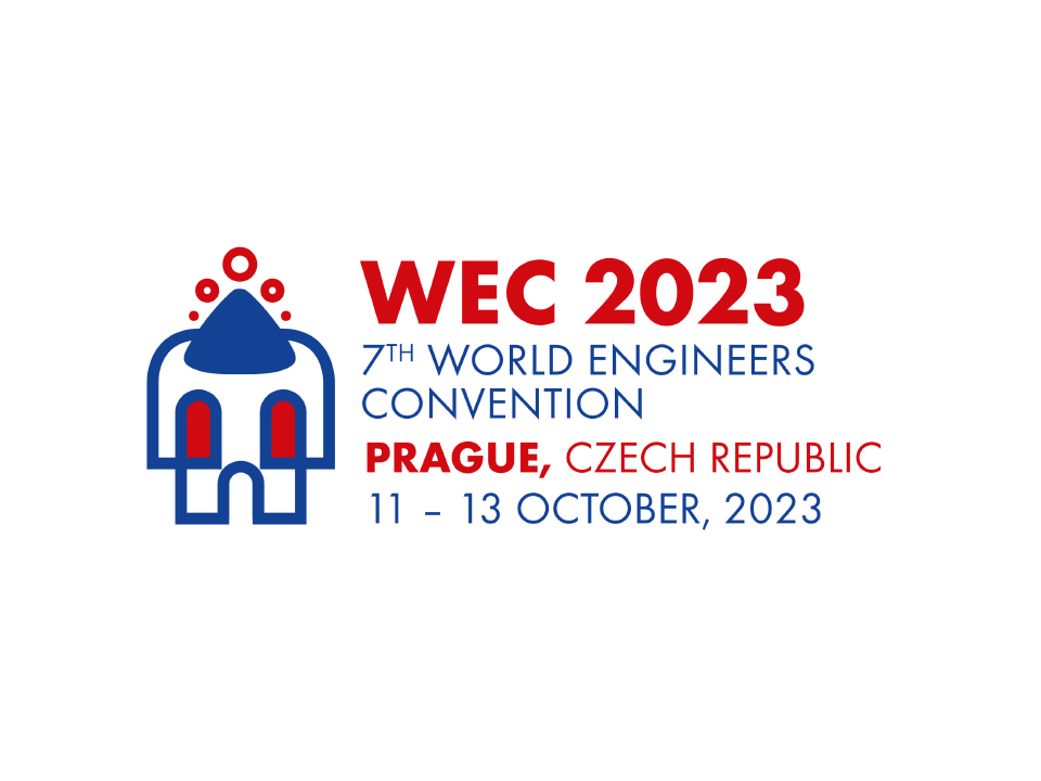 World Engineers Convention WEC 2023 | Asociace prostředníků a rozhodců ...
