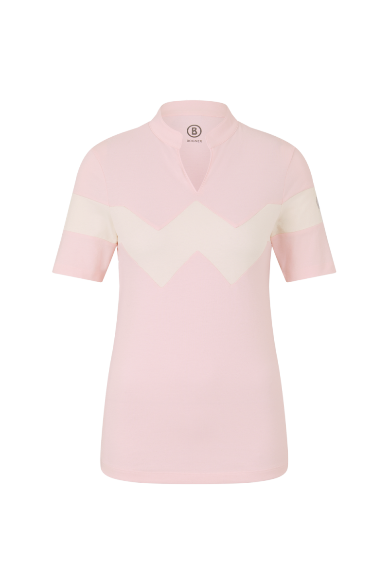 Dámské funkční triko Donice | BOGNER.cz