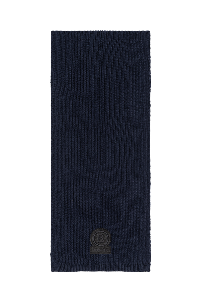 Pánská šála Shawl-1 | BOGNER.cz