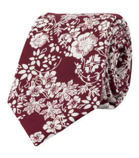 Stylish neckties for men | Limited editions, top quality fabrics ...