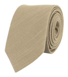 Stylish neckties for men | Limited editions, top quality fabrics ...