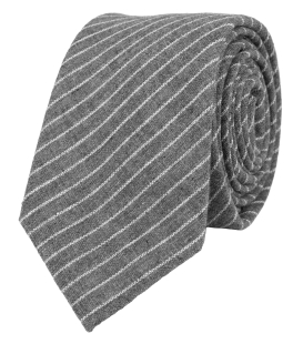 Stylish neckties for men | Limited editions, top quality fabrics ...