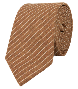 Stylish neckties for men | Limited editions, top quality fabrics ...