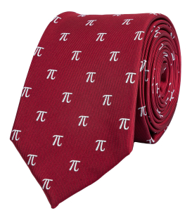 Stylish neckties for men | Limited editions, top quality fabrics ...
