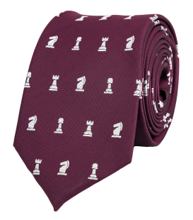 Stylish neckties for men | Limited editions, top quality fabrics ...