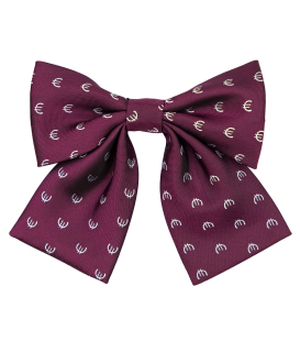 Ladies ties | bubibubi.eu