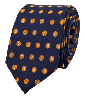Stylish neckties for men | Limited editions, top quality fabrics ...