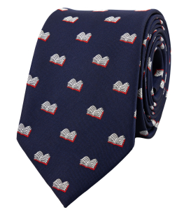 Stylish neckties for men | Limited editions, top quality fabrics ...