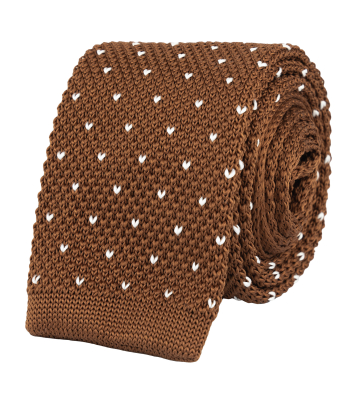 Wedding inspiration from our customers | bubibubi.eu