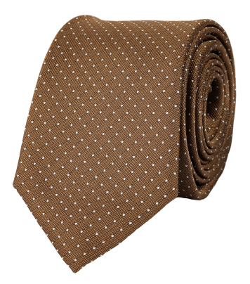 How to tie a necktie | bubibubi.eu