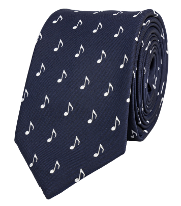 How to tie a necktie | bubibubi.eu