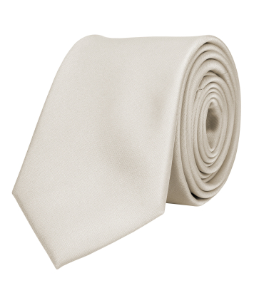 How to tie a necktie | bubibubi.eu