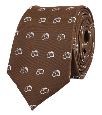 Wedding inspiration from our customers | bubibubi.eu