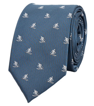How to tie a necktie | bubibubi.eu