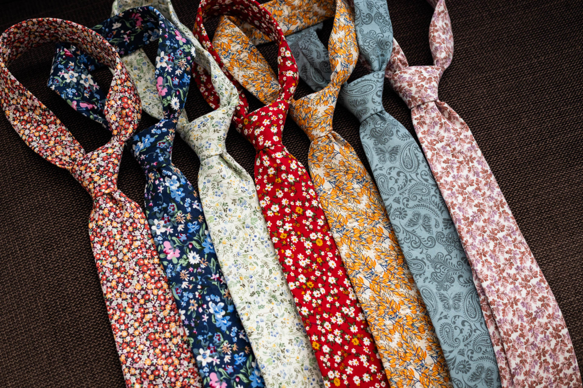 Bubibubi | Wedding ties, bow ties, suspenders | bubibubi.store