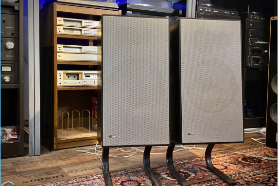 Všechny produkty | csaudio.cz