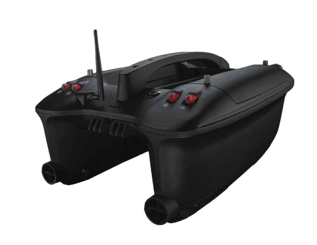 DEEPER QUEST | Deeper-Sonar.sk