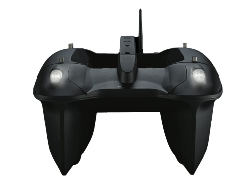 DEEPER QUEST | Deeper-Sonar.sk