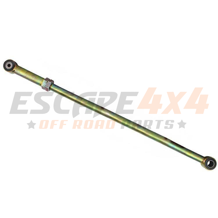 Rear adjustable panhard bar RHD Superior Engineering Toyota FJ Cruiser ...