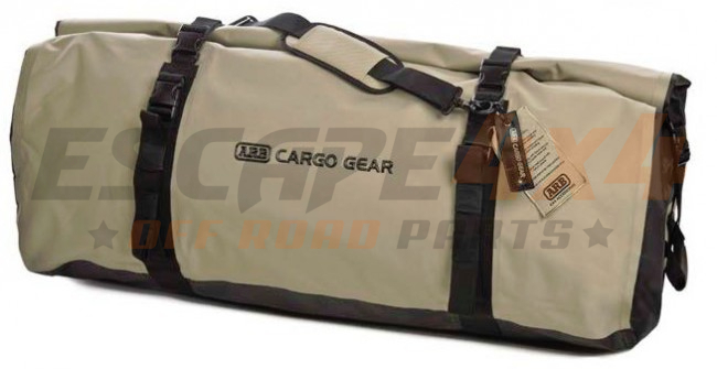 Batoh Swag Bag ARB pro stan pro 2 osoby SkyDome Swag | Escape4x4.cz