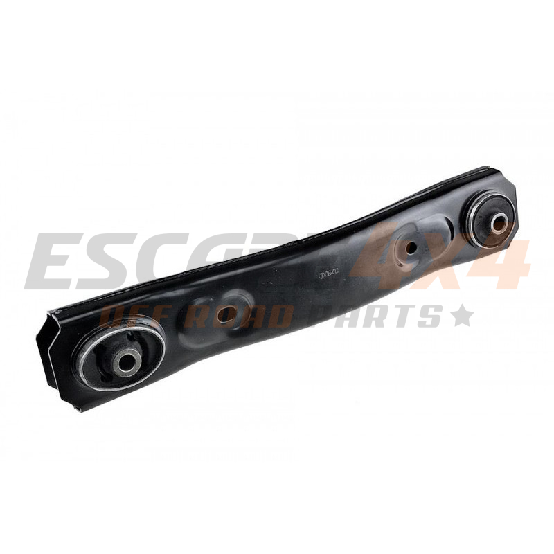 Control arms set Jeep Grand Cherokee WJ (99-04) | Escape4x4.eu