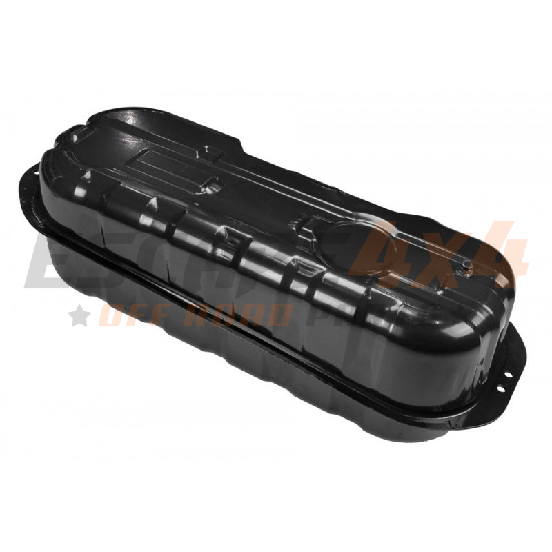 Fuel tank Mitsubishi L200 (96-06) 2.5TD 4WD | Escape4x4.eu