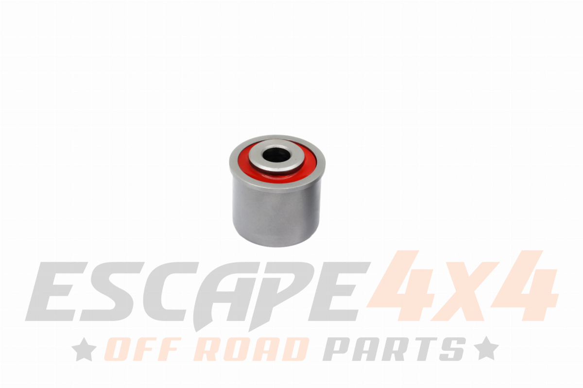 Silentblocks for front panhard bar Jeep Grand Cherokee WJ (99-04 ...