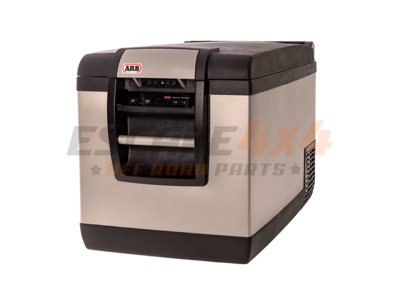 Refrigerator ARB Series II 47 lt | Escape4x4.eu