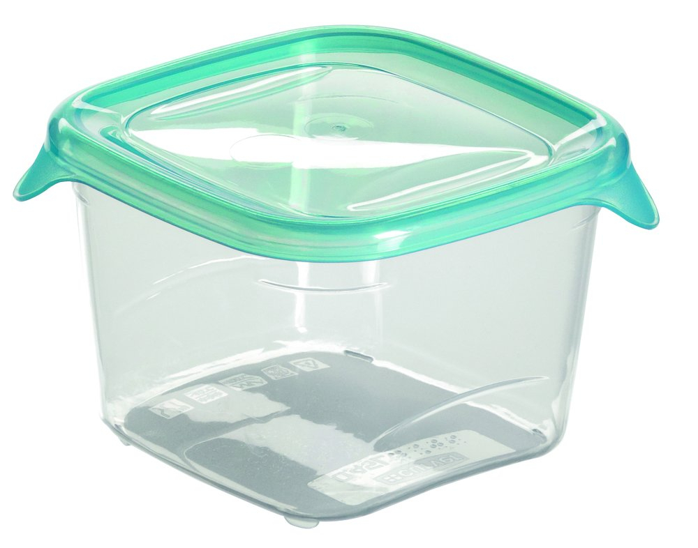 FRESH & GO 0,45L dóza | Fandora.cz