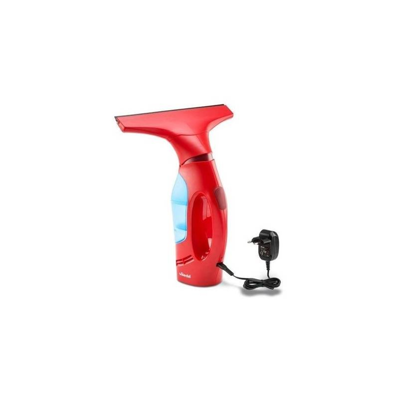 Vysavač na okna VILEDA Windomatic 150568 | Fandora.cz