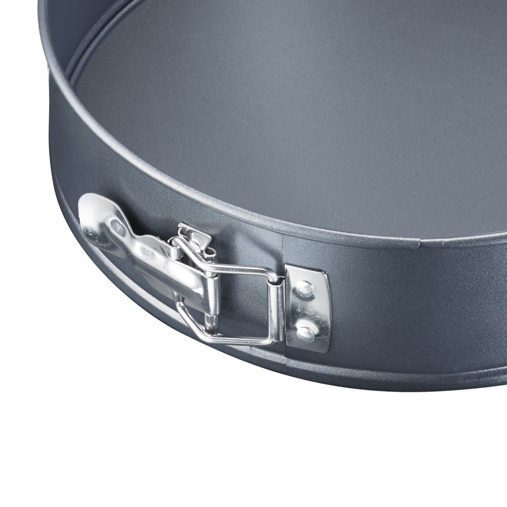 Westmark Forma na dort 26 cm | Pentola.cz