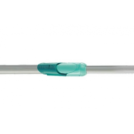 Náhradní rotační tyč Clean Twist System New 89114 | Fandora.cz