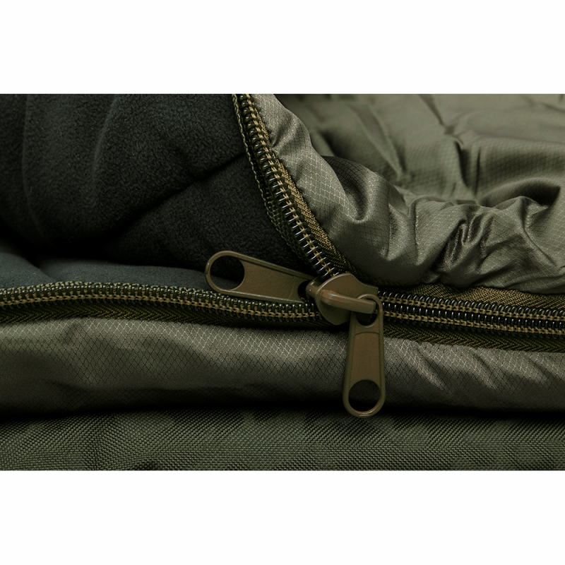 Prologic - Spací pytel Element Thermo 5 Season | fishmaster.cz
