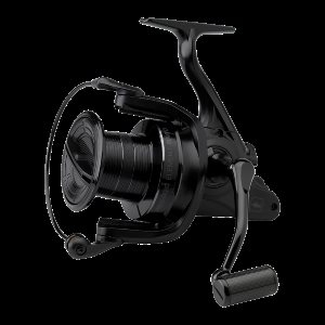 Prologic - Naviják Element XD 7000 FD 6+1 BB | fishmaster.cz