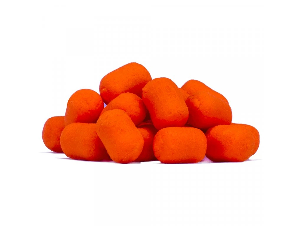 Sportcarp - Plovoucí nástrahy Carp Candies Chilli Fruit 15mm 100ml ...
