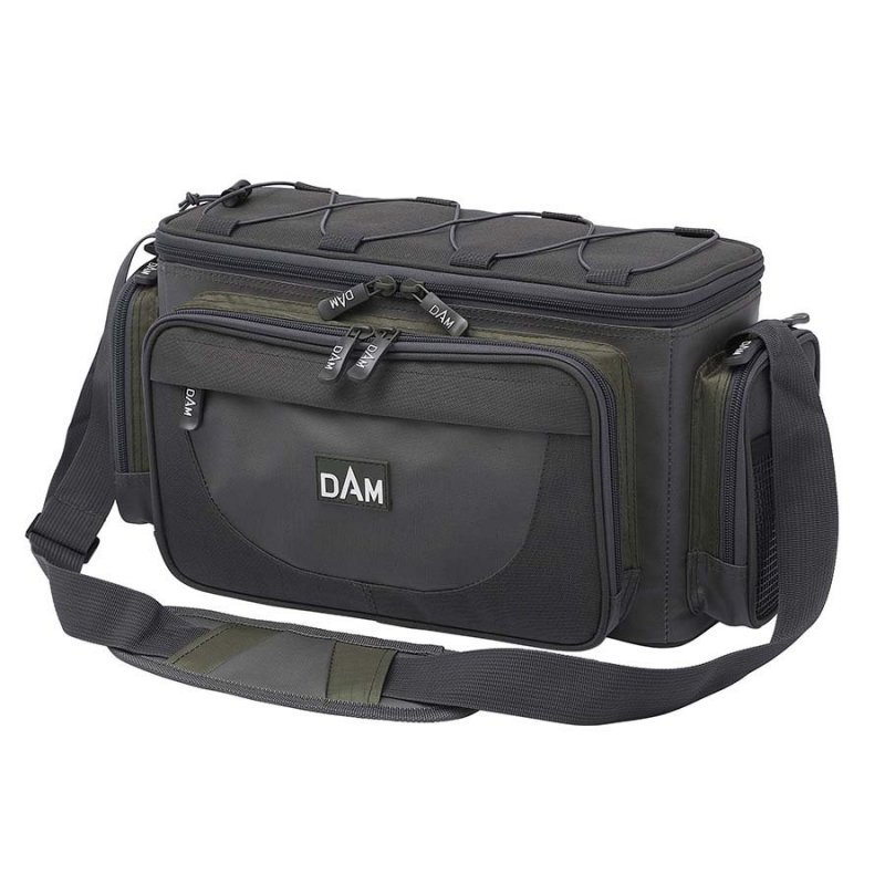 DAM - Taška Lure Carryall S | fishmaster.cz