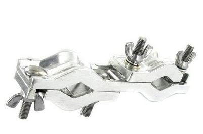 Multi clamp | Harfa.com - Hudební nástroje