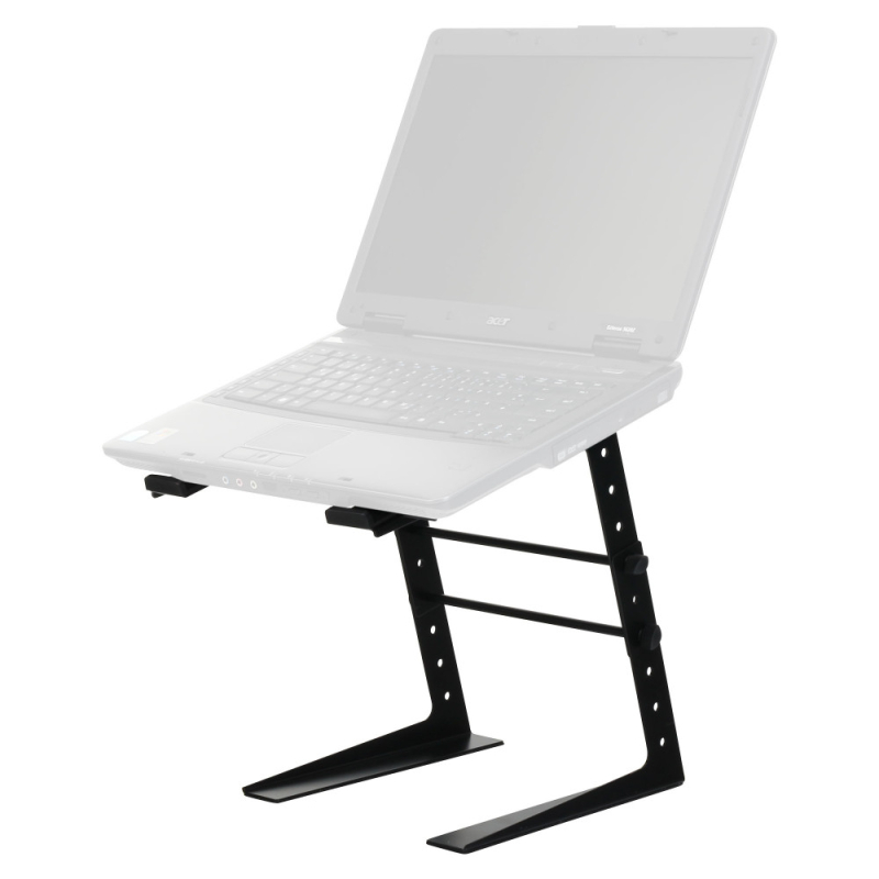 Proline stojan na notebook | Harfa.com - Hudební nástroje