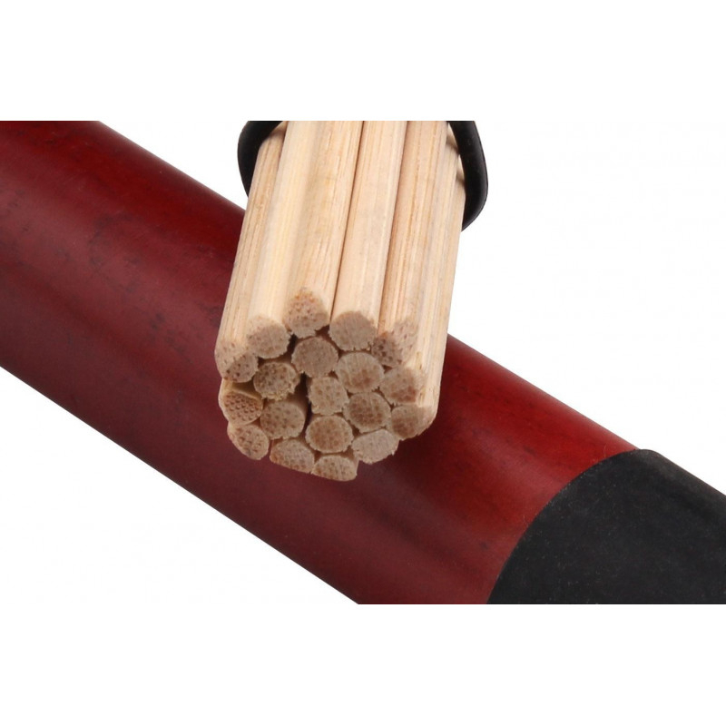PROLINE Floppy Sticks XR1 | Harfa.com - Hudební nástroje