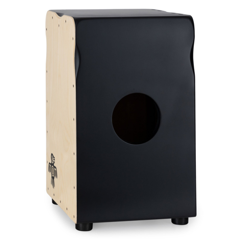 Peruana Pro Cajon Ash | Harfa.com - Hudební nástroje