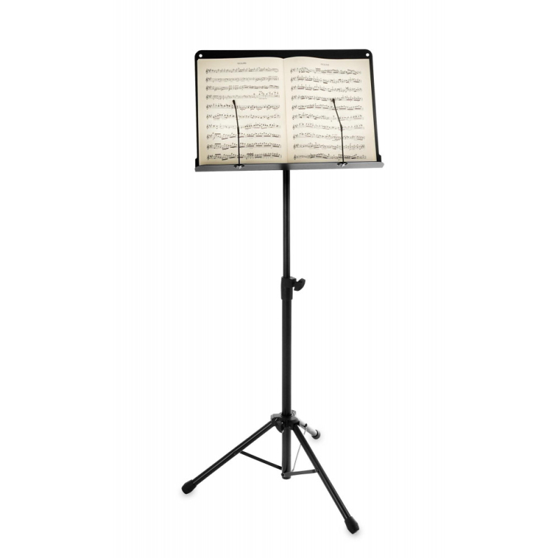 Proline OS-01C notový pult | Harfa.com - Hudební nástroje