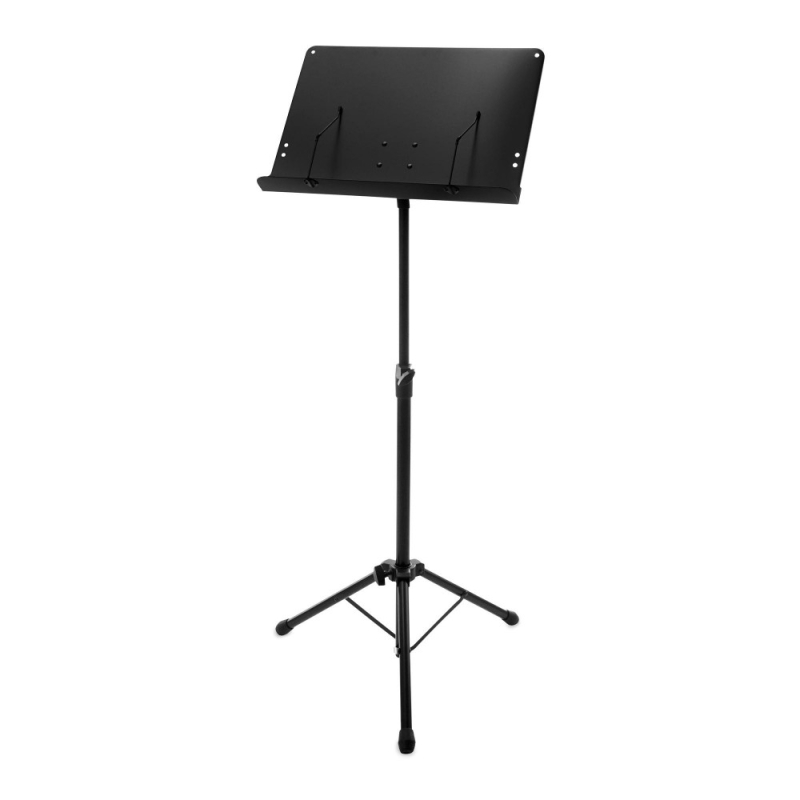 Proline OS-01C notový pult | Harfa.com - Hudební nástroje