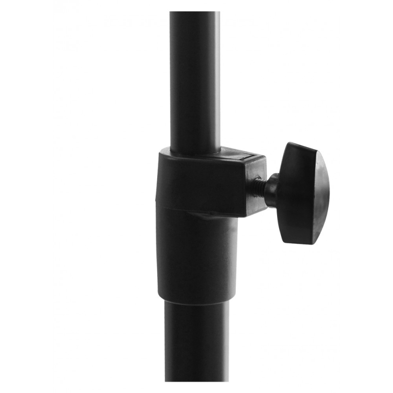 Proline OS-01C notový pult | Harfa.com - Hudební nástroje