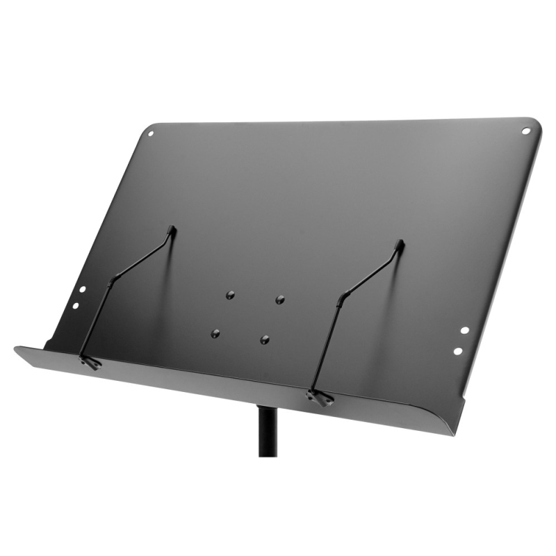 Proline OS-01C notový pult | Harfa.com - Hudební nástroje