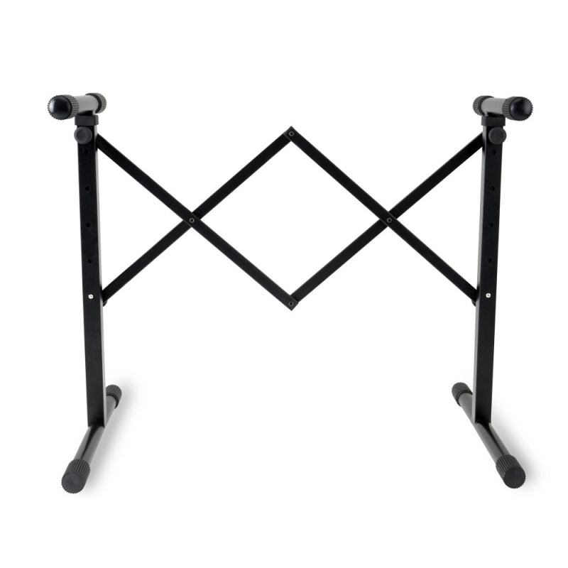 Proline klávesový stojan skládací | Harfa.com - Hudební nástroje