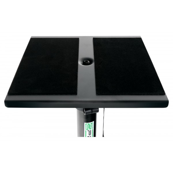 Proline Studio Monitor stativ deluxe - skládací | Harfa.com - Hudební ...