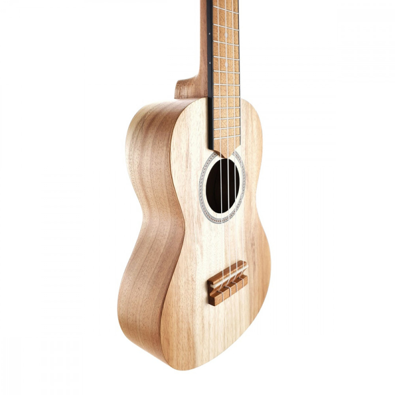 APC CS Ukulele Concerto Simples | Harfa.com - Hudební nástroje