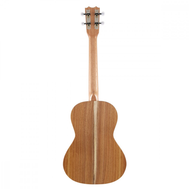 APC TS Ukulele Tenor Simples | Harfa.com - Hudební nástroje