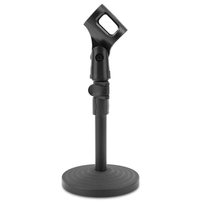 Proline MST-20 Circular | Harfa.com - Hudební nástroje
