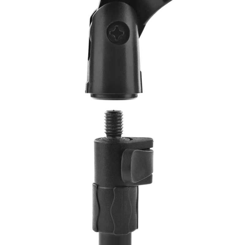 Proline MST-20 Circular | Harfa.com - Hudební nástroje